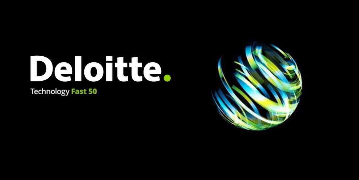6 Alberta Tech Companies Named Deloitte Technology Fast 50 Winners ...