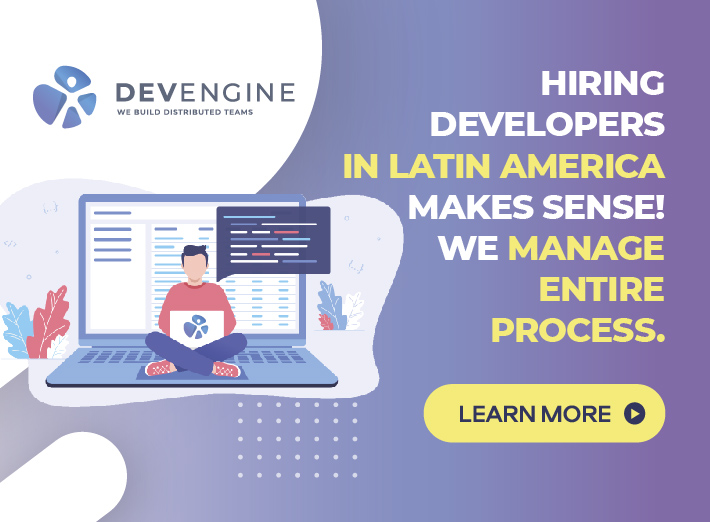 Attabotics Introduces New Robot to Increase Warehouse Efficiency ...