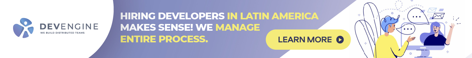 Attabotics Introduces New Robot to Increase Warehouse Efficiency ...