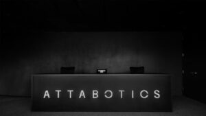 Warehouse Robotics Firm Attabotics Files for Bankruptcy Protection ...