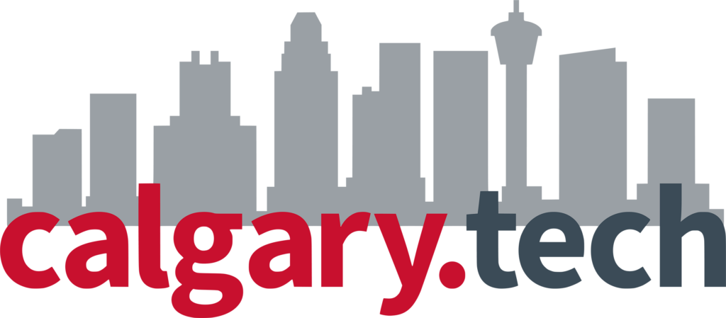 Fintech Tetra Reveals Bold Plan to Launch a Canadian Dollar Stablecoin ...