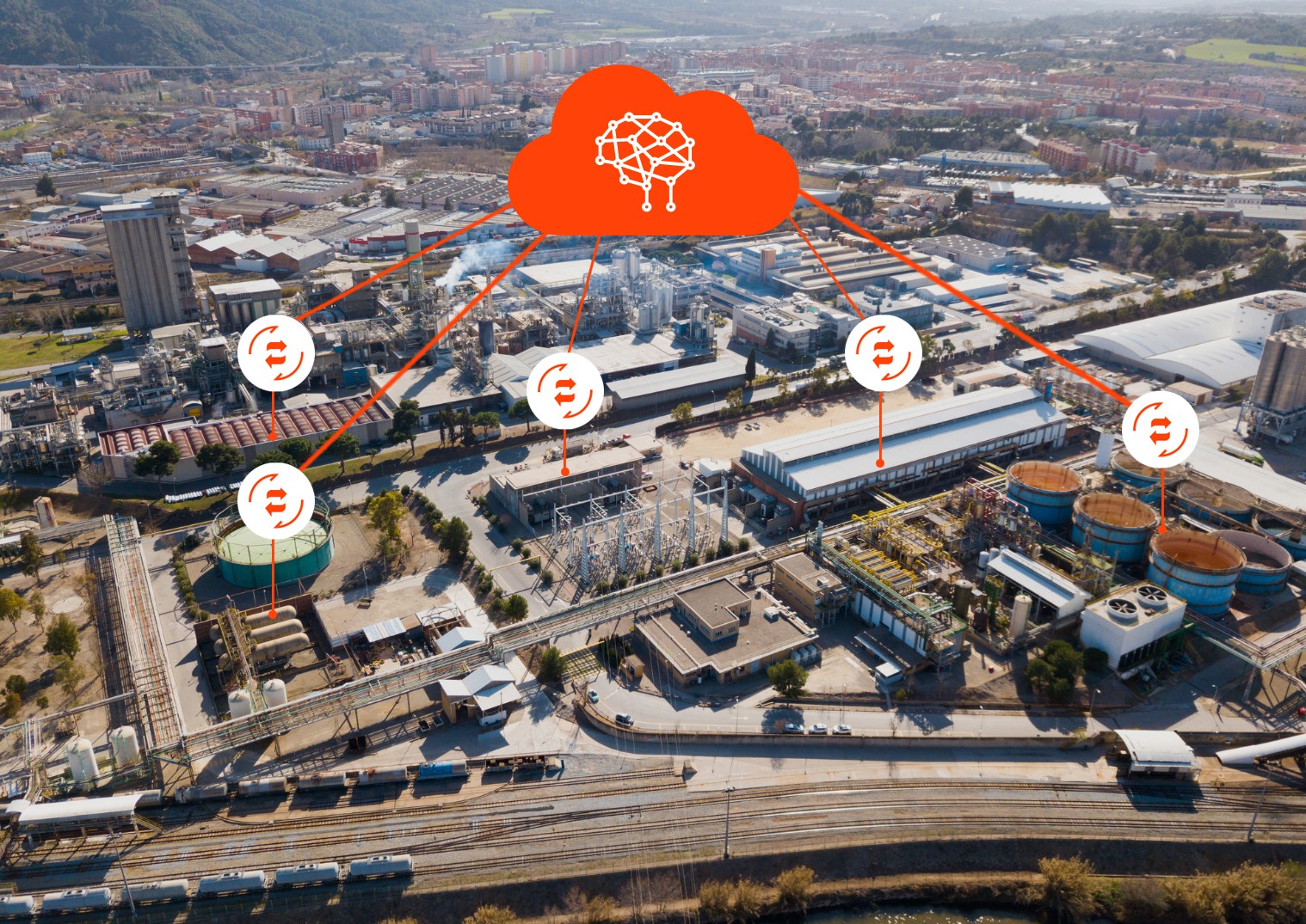 Edmonton's Nanoprecise Raises $10 Million For AI In Manufacturing ...