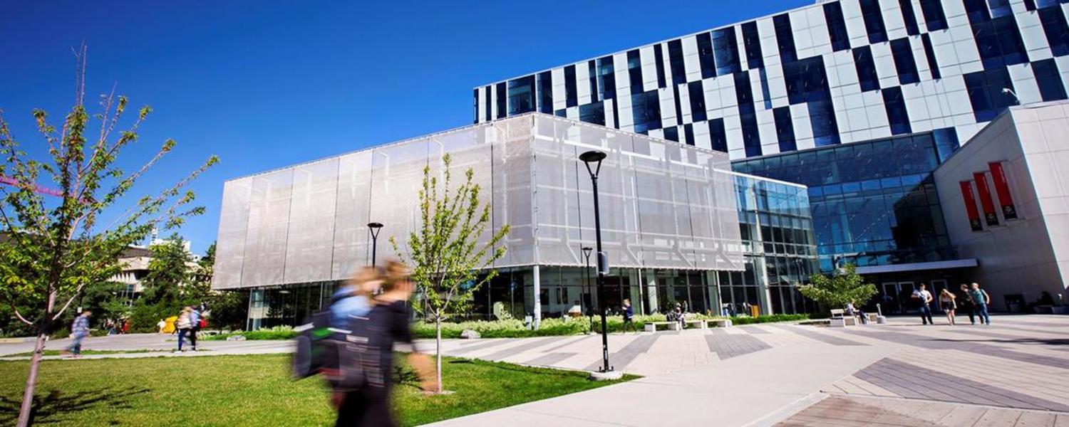 Alberta Unveils Major Investment into University Innovation, Research ... Alberta Unveils Major Investment into University Innovation, Research ...