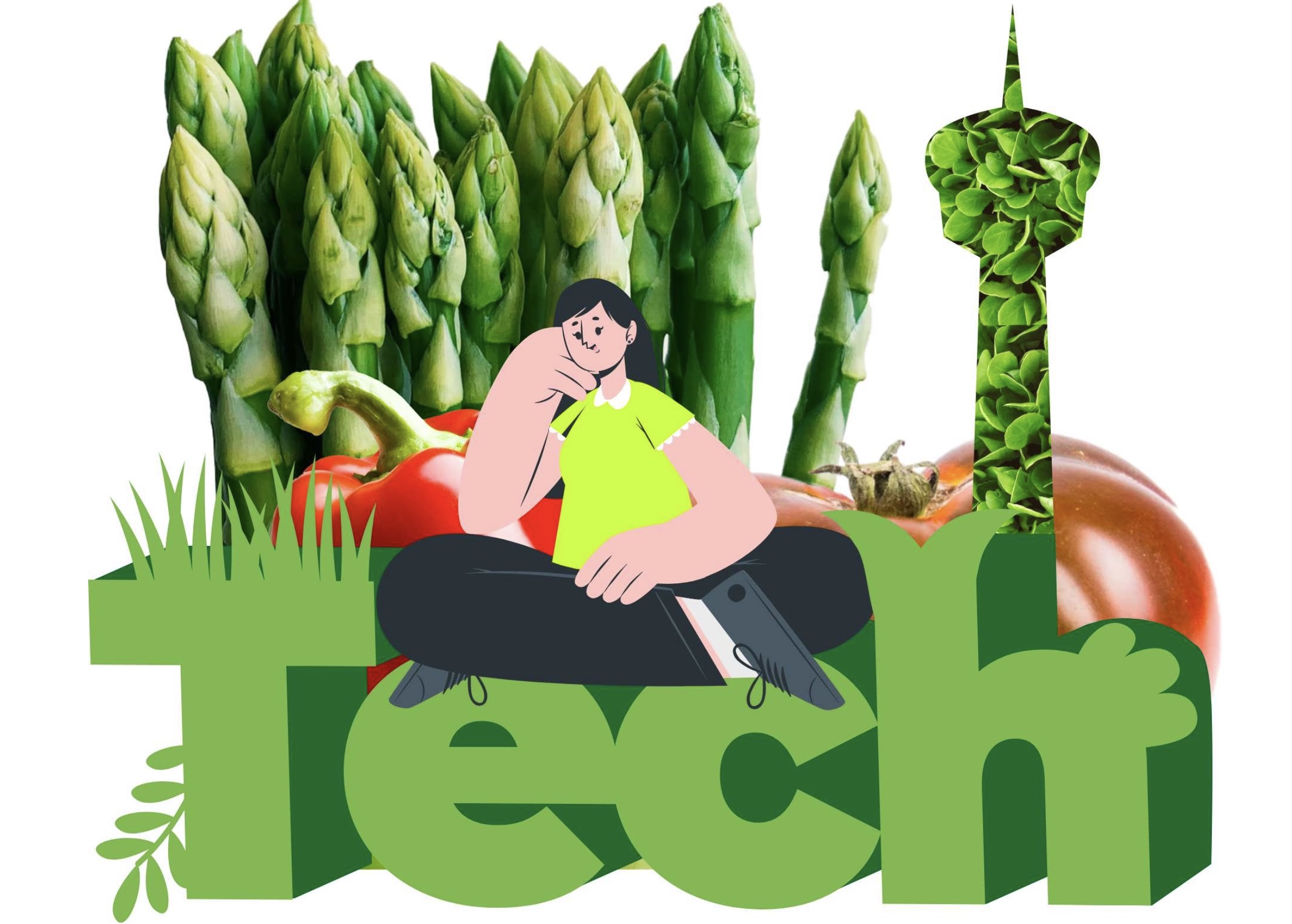 Vertical Farm Innovator Agriplay Ready to Thrive in Accelerator ...