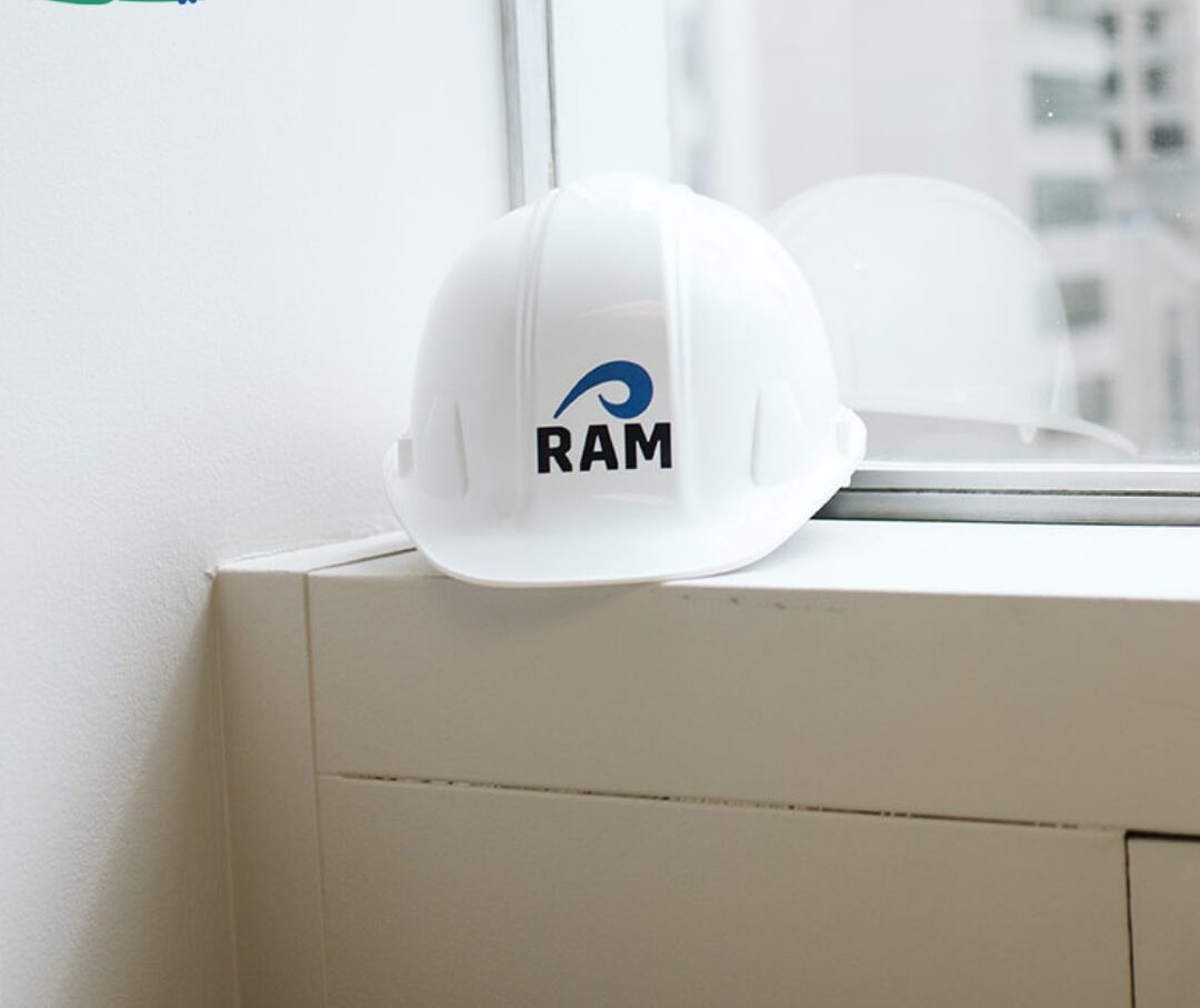 RAM Consulting Looks to Build, Test Disruptive Tech in Calgary ...