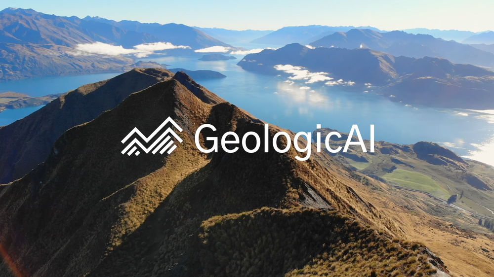 GeologicAI Technology to Power Critical Mineral Discovery at Arizona ...
