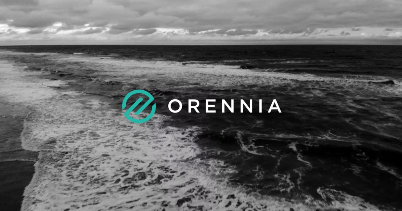 Orennia Secures $25 Million in Series B Funding to Advance Energy ...