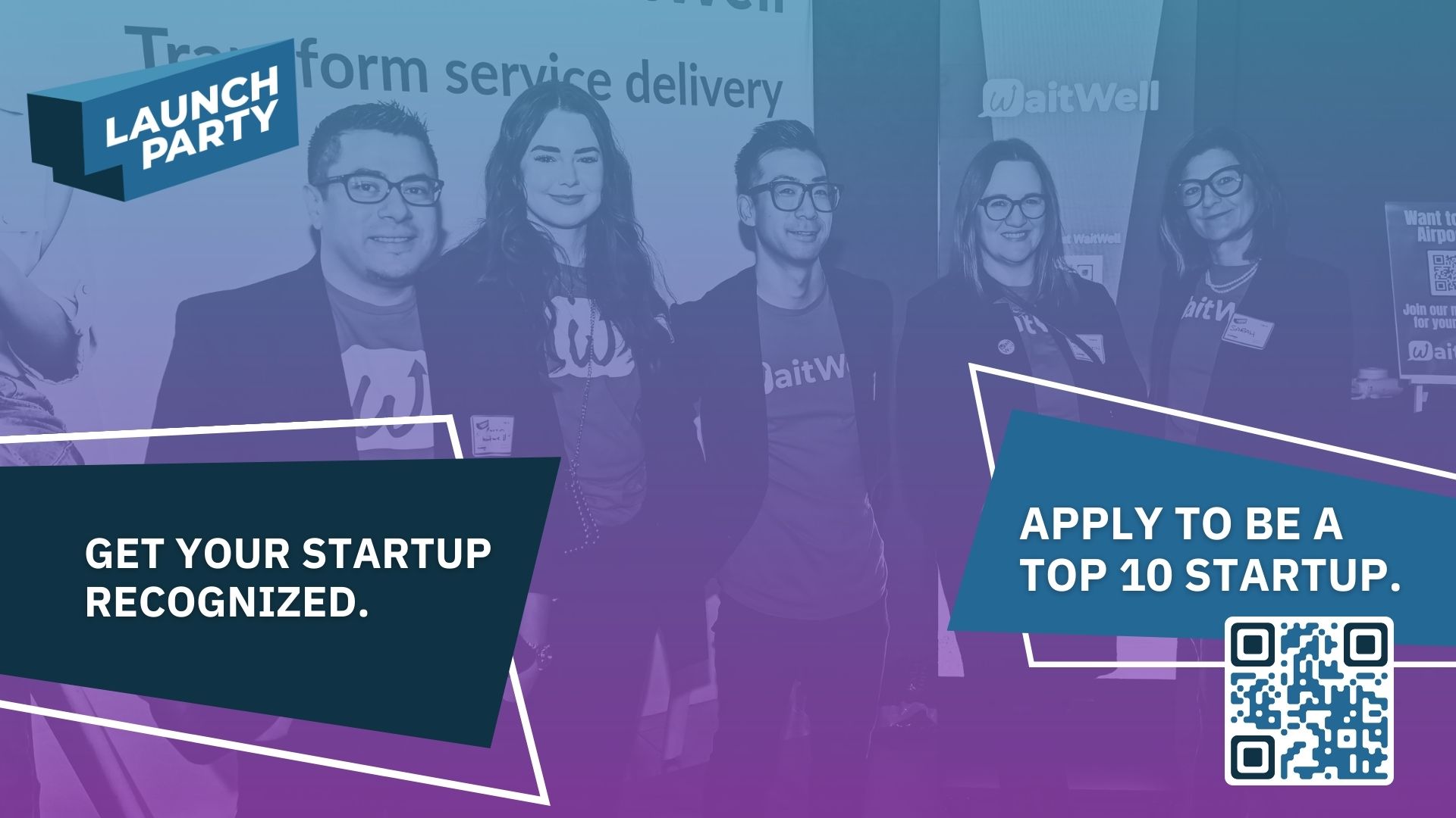 Mark Your Calendar for Platform Calgary's Innovation Week and Apply Now to be Part of Launch ...