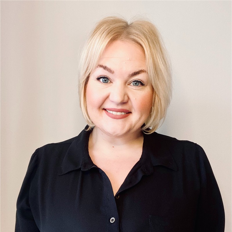 From Bench to Market: Commercializing Alberta’s Life Sciences and ...