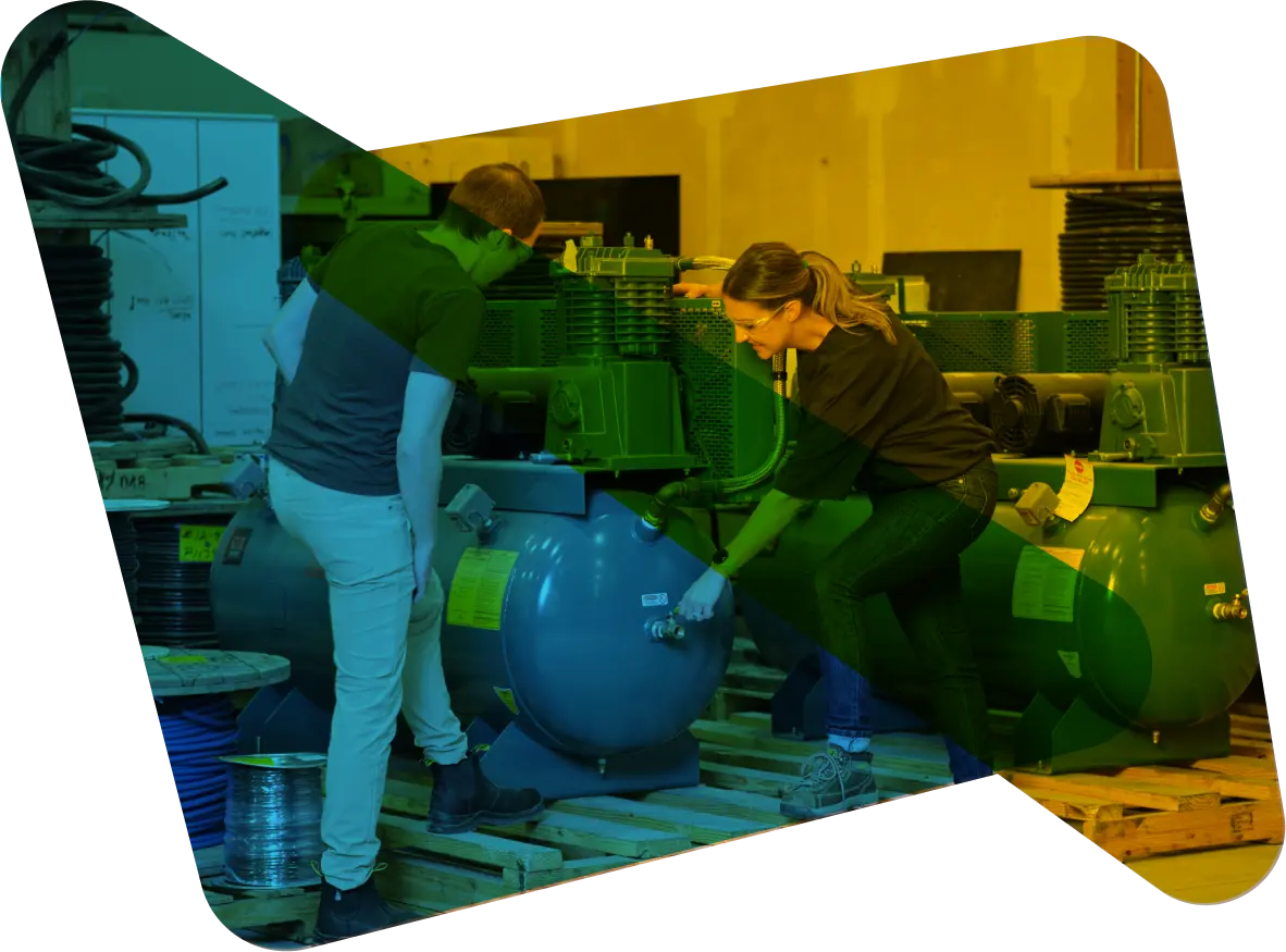 Convrg Continues 'Relentless Commitment' to Cleantech Innovation in ...