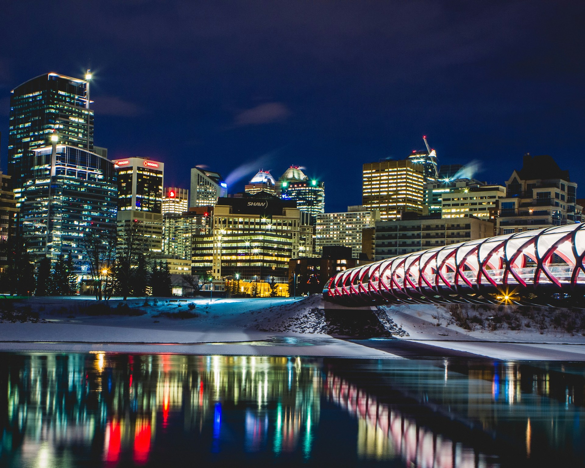 3 Calgary Startups Named to List of Canada’s Most Innovative Tech ...