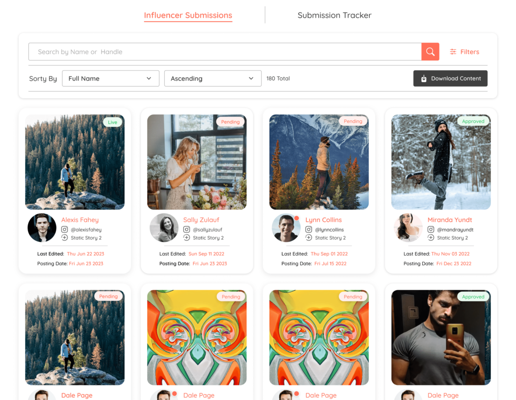 Embold's Latest Launch Could Prove 'Pivotal Turning Point' for ...