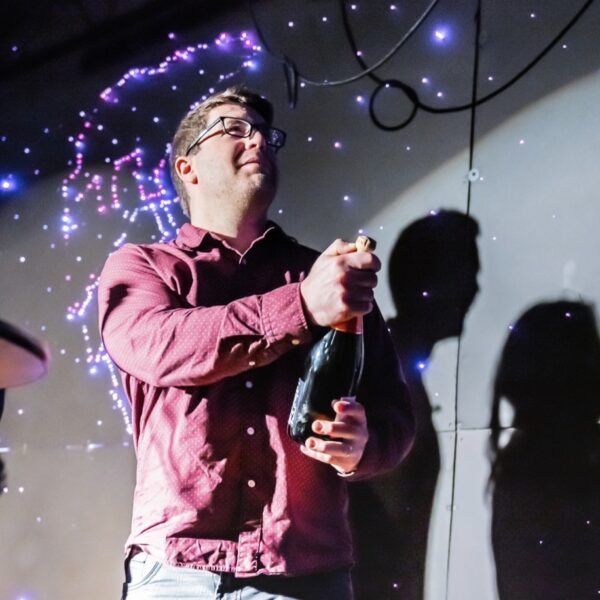 Upcoming Tech Events in Calgary - Calgary.Tech