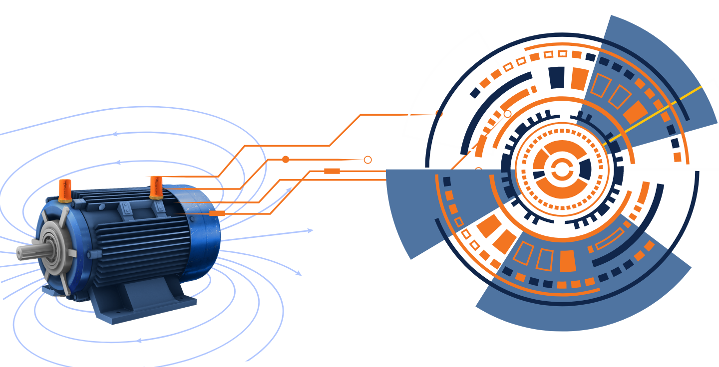 Nanoprecise Launches 'Energy Dashboard' Tech to Enhance Remote ...