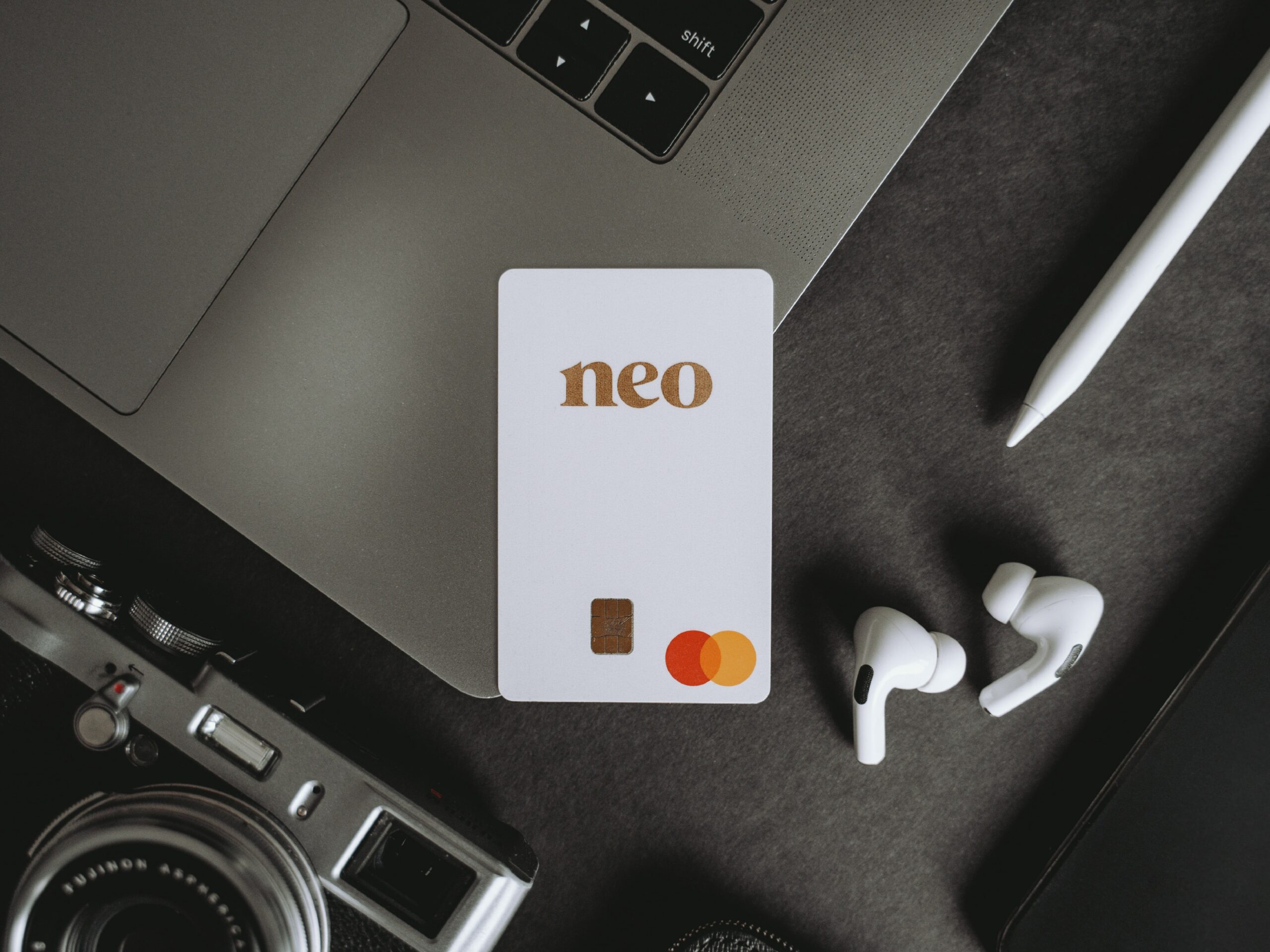 Neo Unveils Eastward Expansion to 'Deliver Financial Victory' to More Canadians - Calgary.Tech