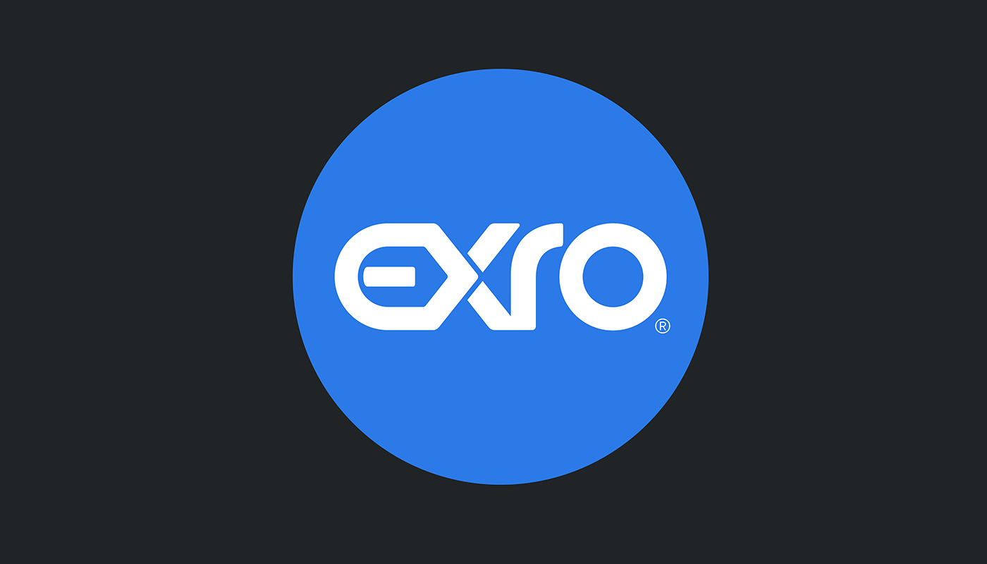 Exro Technologies Reveals Record Revenue and Strategic Partnership Amid ...
