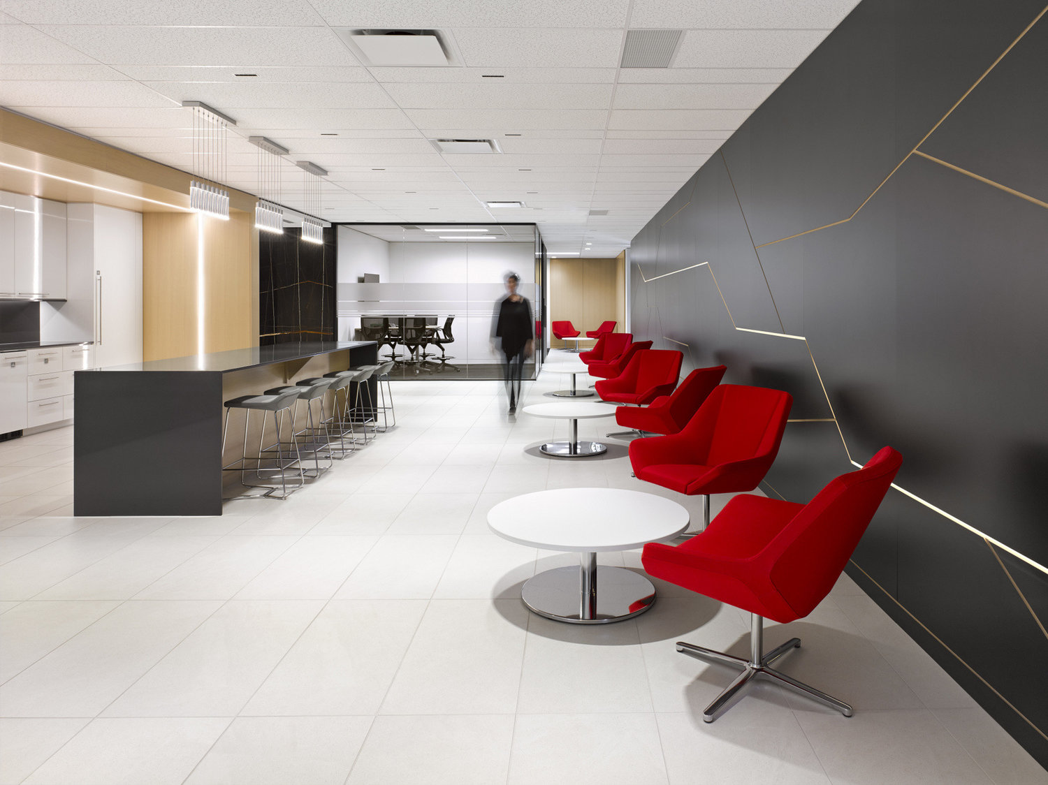 Calgary's Computer Modelling Group Acquires Sharp Reflections to Expand ...