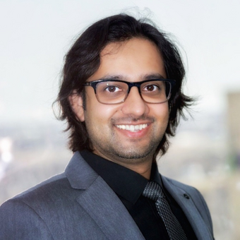 Confronting Canada’s New Cyber Threat Landscape: Insights from ISA ...