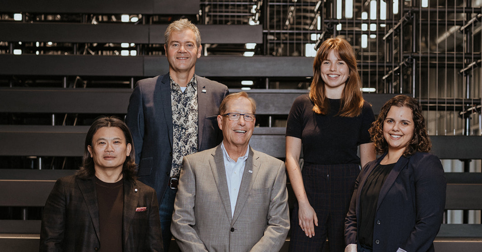 Alberta Enterprise Corporation Launches $15M Accelerate Fund IV ...