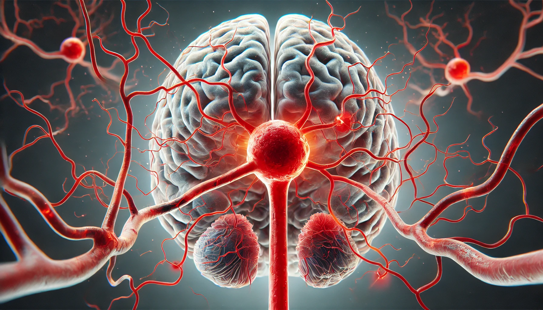 Calgary’s Fluid Biomed Secures $27M to Advance Breakthrough Brain ...