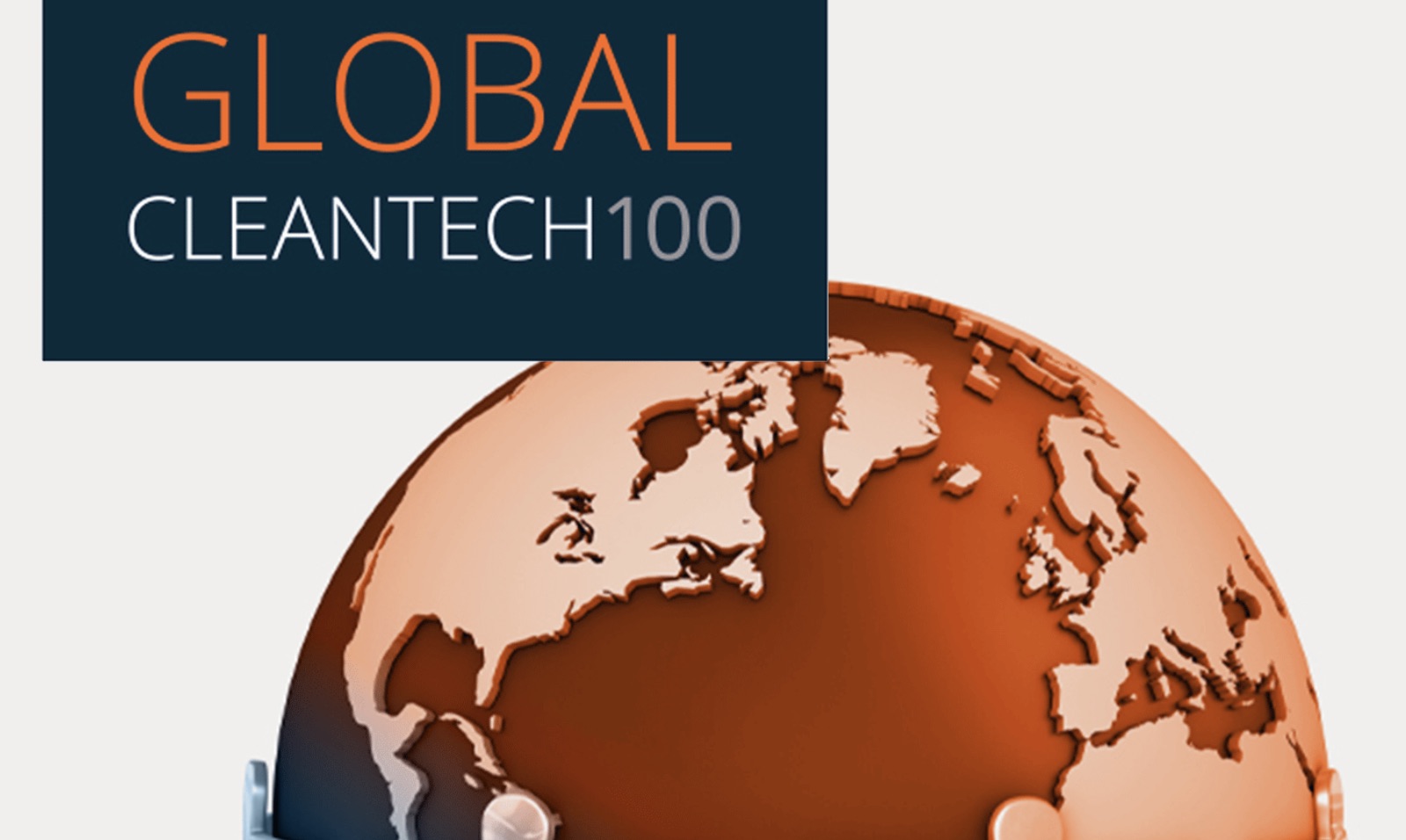 Calgary's Summit Nanotech Represents Alberta in 2025 List of Global ...