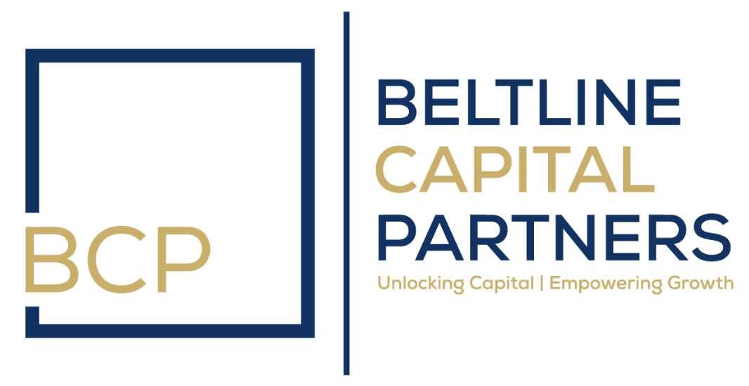 Douglas Holt Launches Beltline Capital to Support Scaling Businesses ...