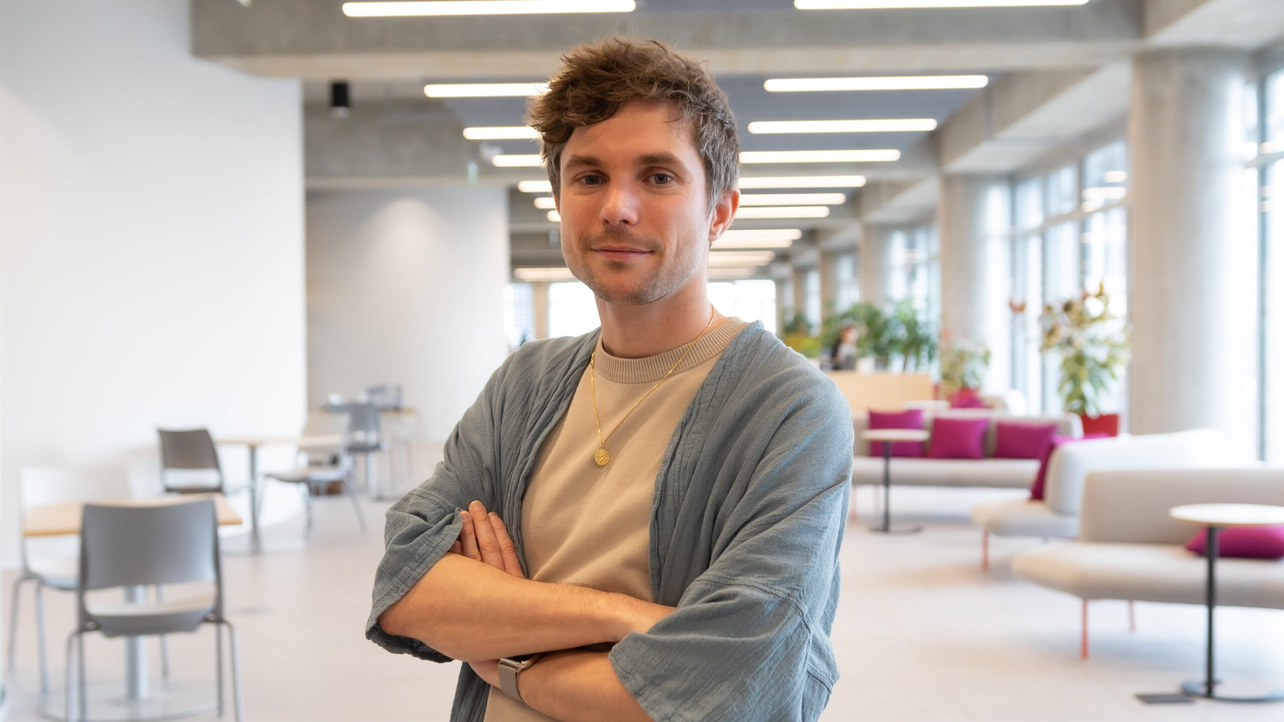 Maple Scan Helps Canadians Shop Smarter — and More Locally - Calgary.Tech