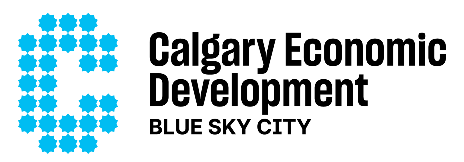 BlackRock’s Decarbonization Partners Fuels Orennia’s Growth - Calgary.Tech