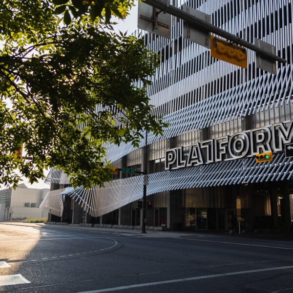 Calgary Tech Events - Calgary.Tech