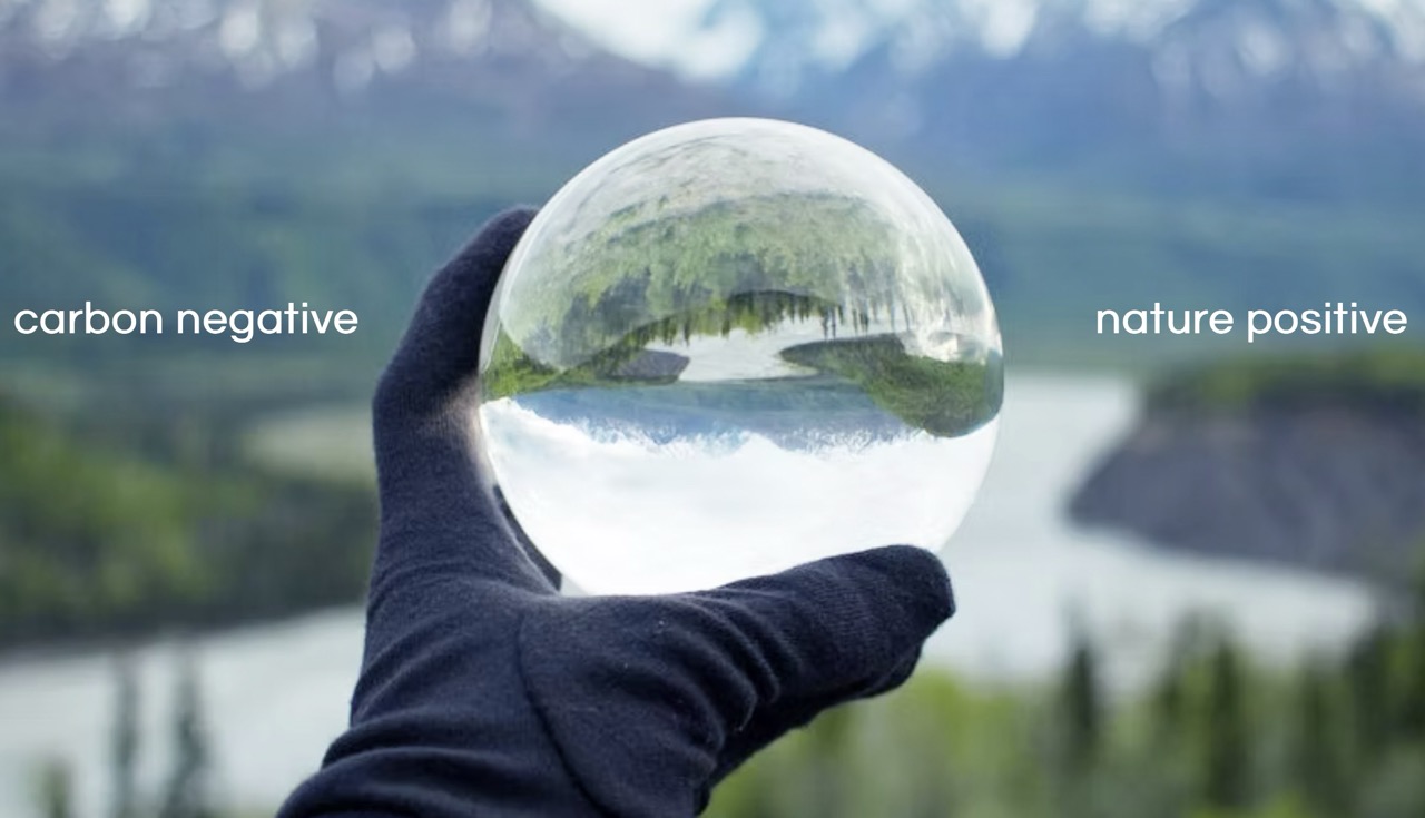 Cvictus Taps Alberta Research Talent to Advance 'Nature Positive ...