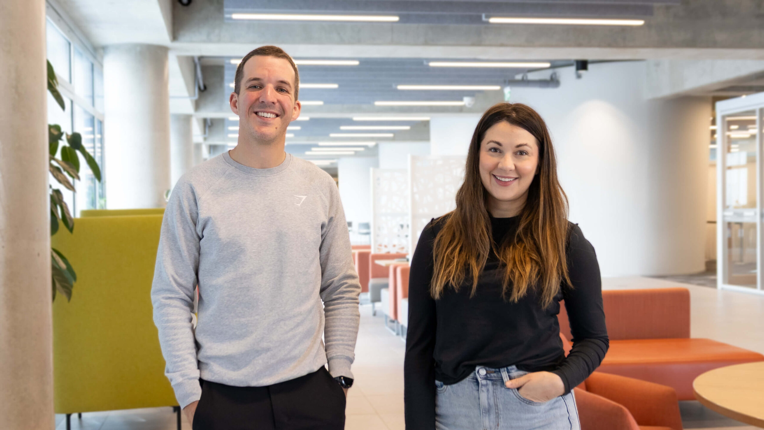 How SyncMed’s Tech Is Set To Transform ER Communication - Calgary.Tech