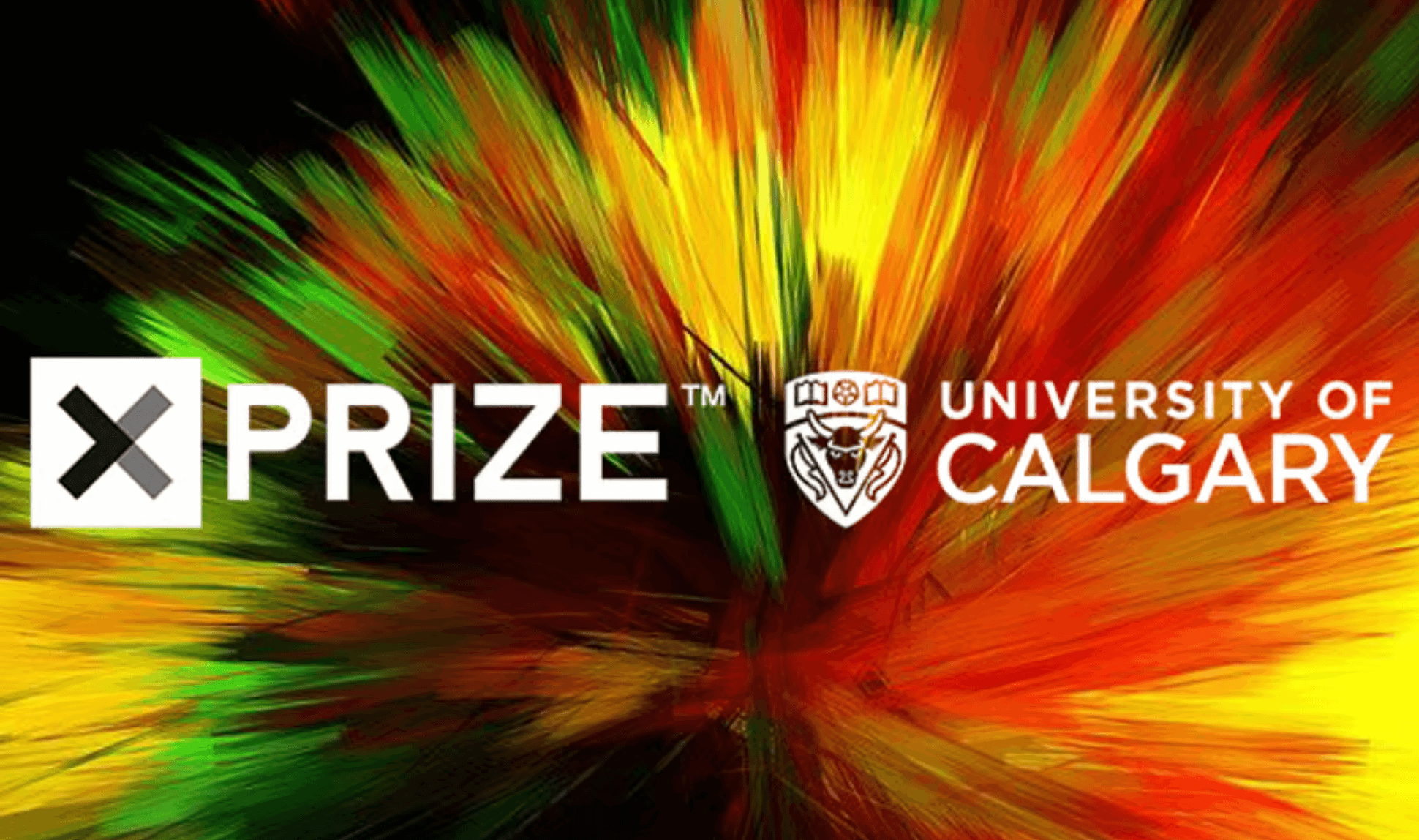 Calgary Named Home to Canada’s First XPRIZE Hub - Calgary.Tech