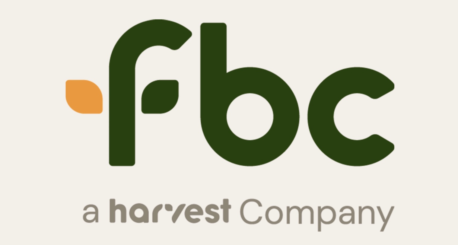 FBC Integrates with Harvest to Deliver Enhanced Financial Services in ...