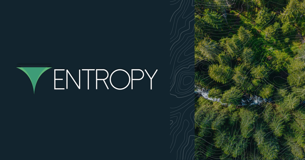Entropy Expands Carbon Capture Footprint with $35 Million Acquisition ...