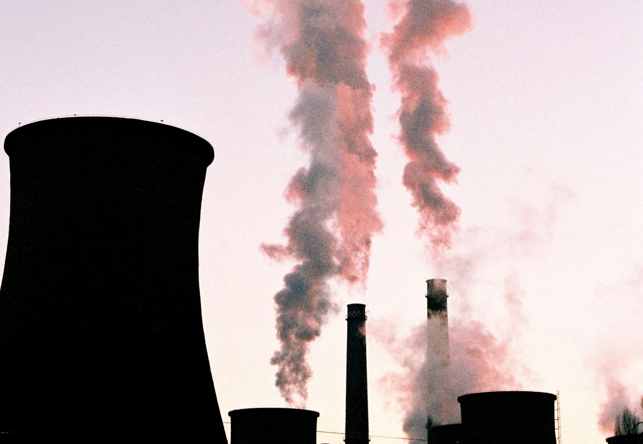 Energy Innovation Program Supplies Carbon Capture Companies in Alberta ...