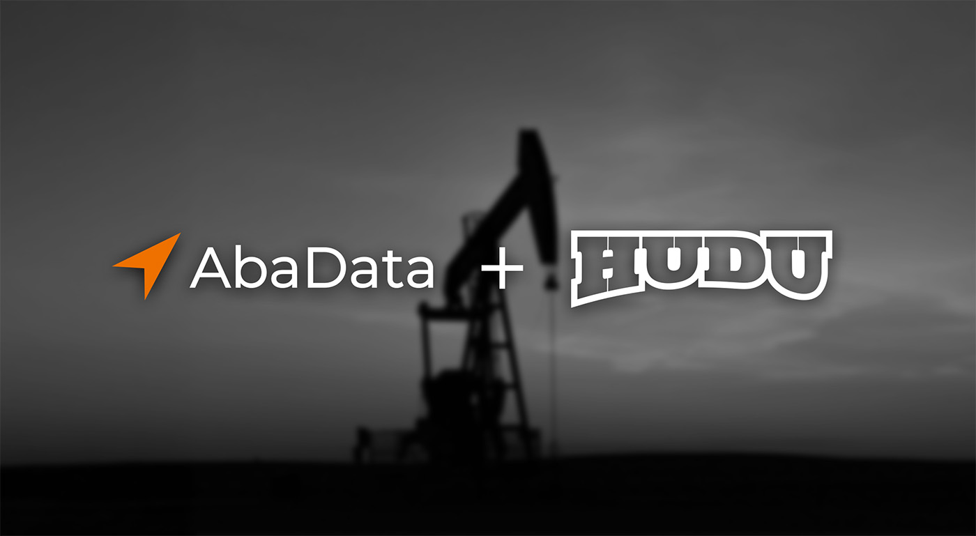 AbaData Acquires HUDU Pipelines to Expand Global Energy Tech Reach ...