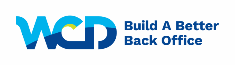 Calgary's Captus Generation Unveils Plans for Carbon-Neutral ...