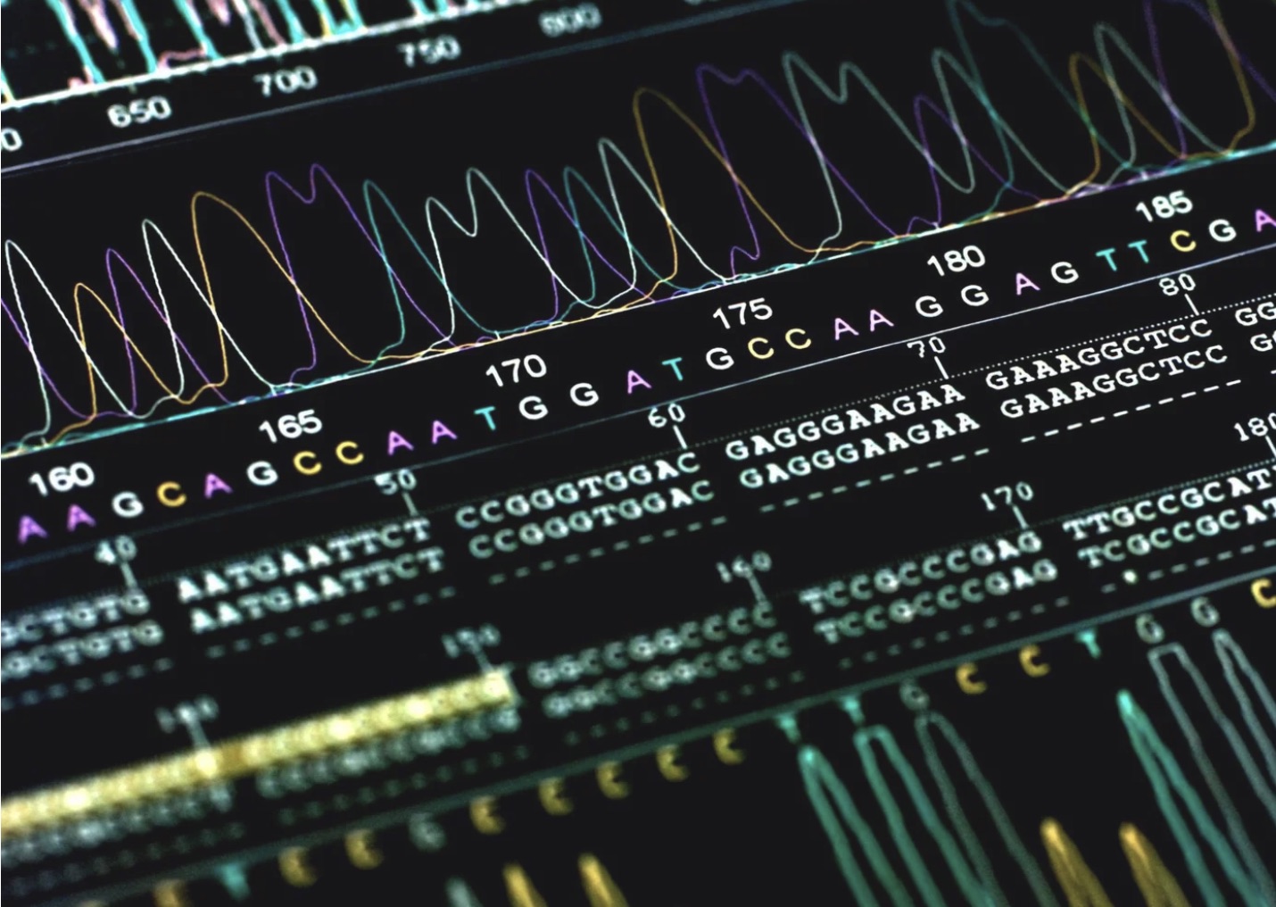 Desjardins Taps OncoHelix to Bolster Cancer Diagnostics and Treatment Plans in Canada - Calgary.Tech