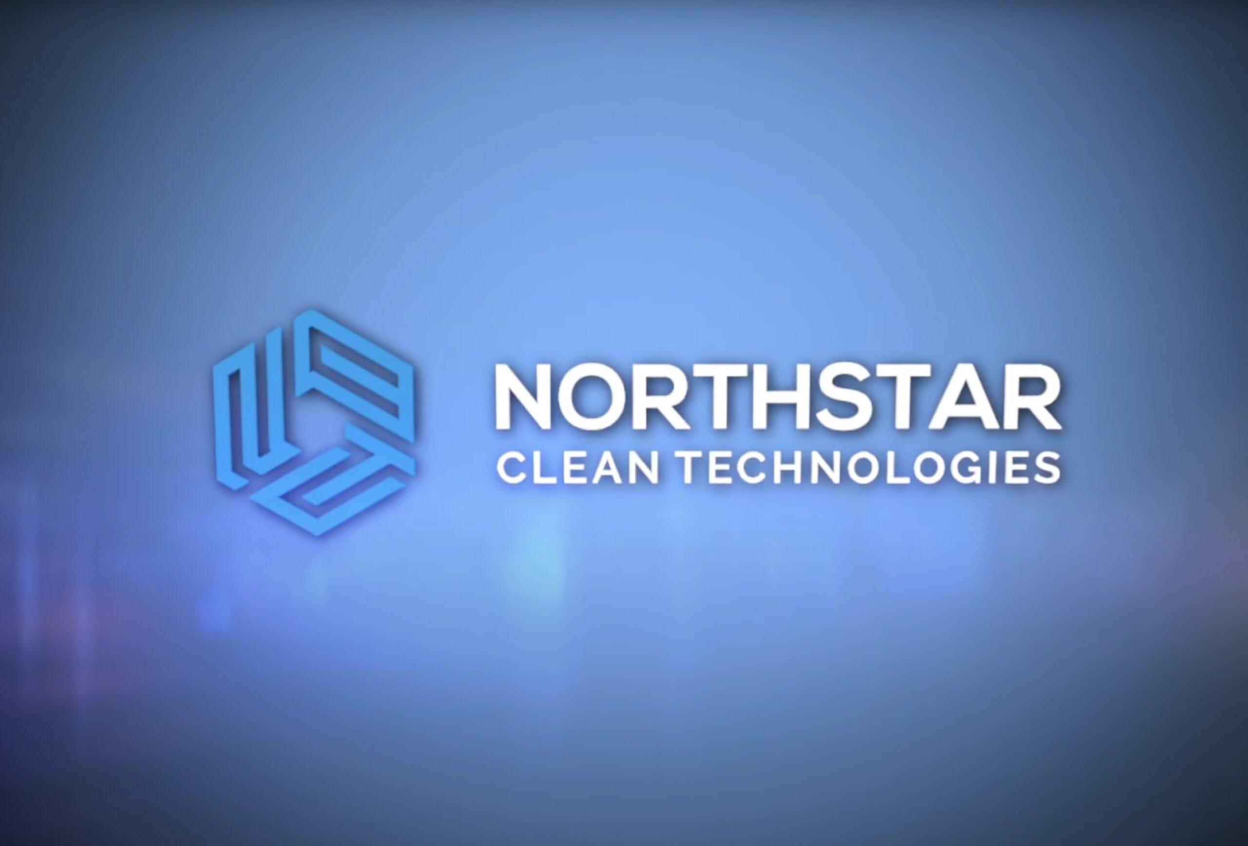 City of Calgary Taps Northstar Clean Tech to Bolster Alberta's Circular ...