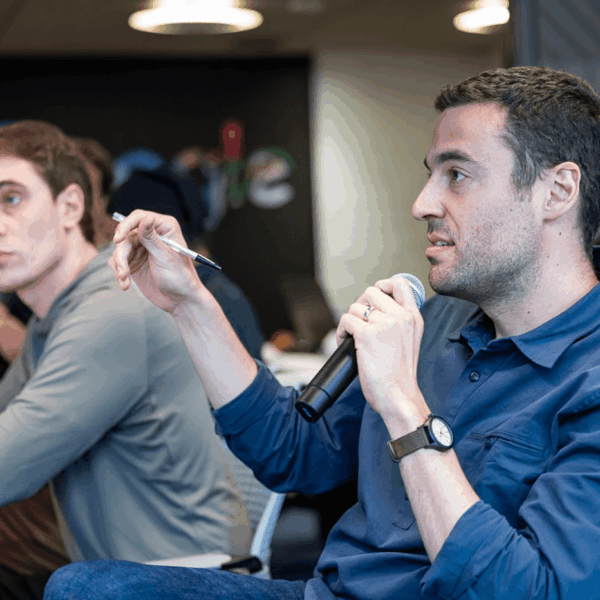 Calgary Tech Events - Calgary.Tech