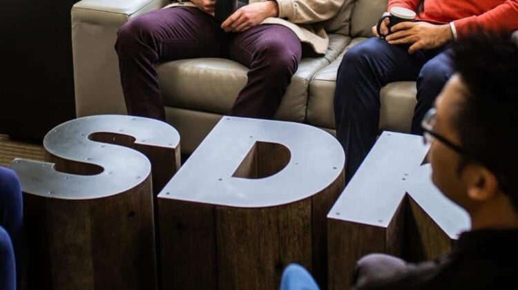 Montreal's Ateko Acquires Calgary's SDK Tek to Further Unlock Power of ...