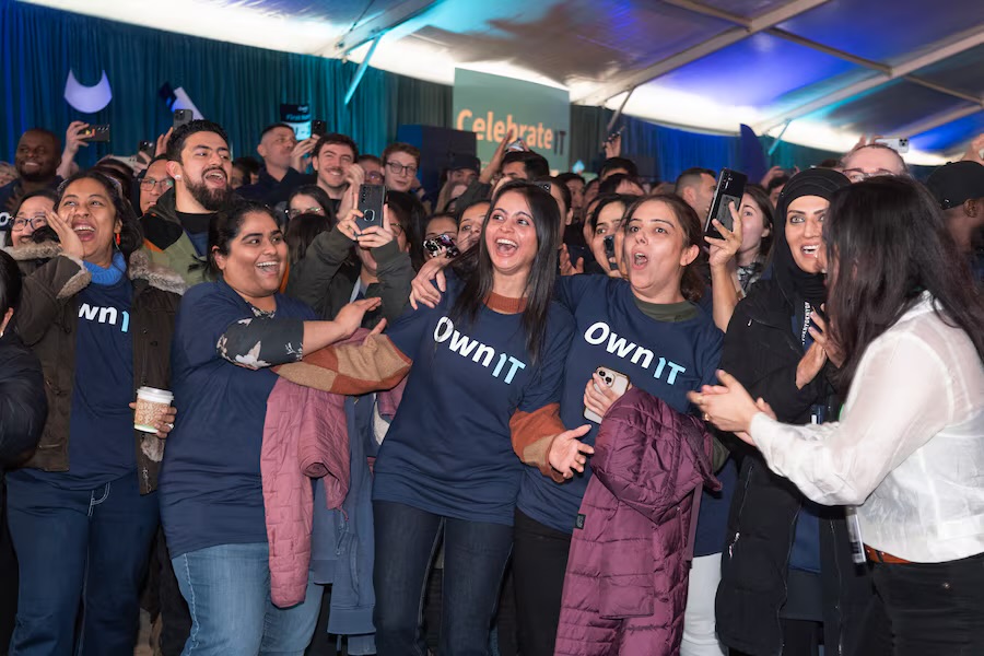 CoolIT Exit Delivers Major Payout for Employees - Calgary.Tech