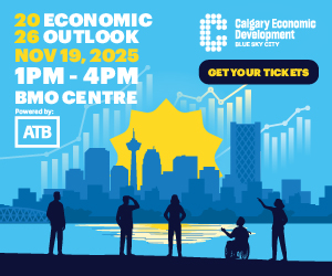 GeologicAI Secures $60M to Scale AI-Powered Mineral Exploration ...